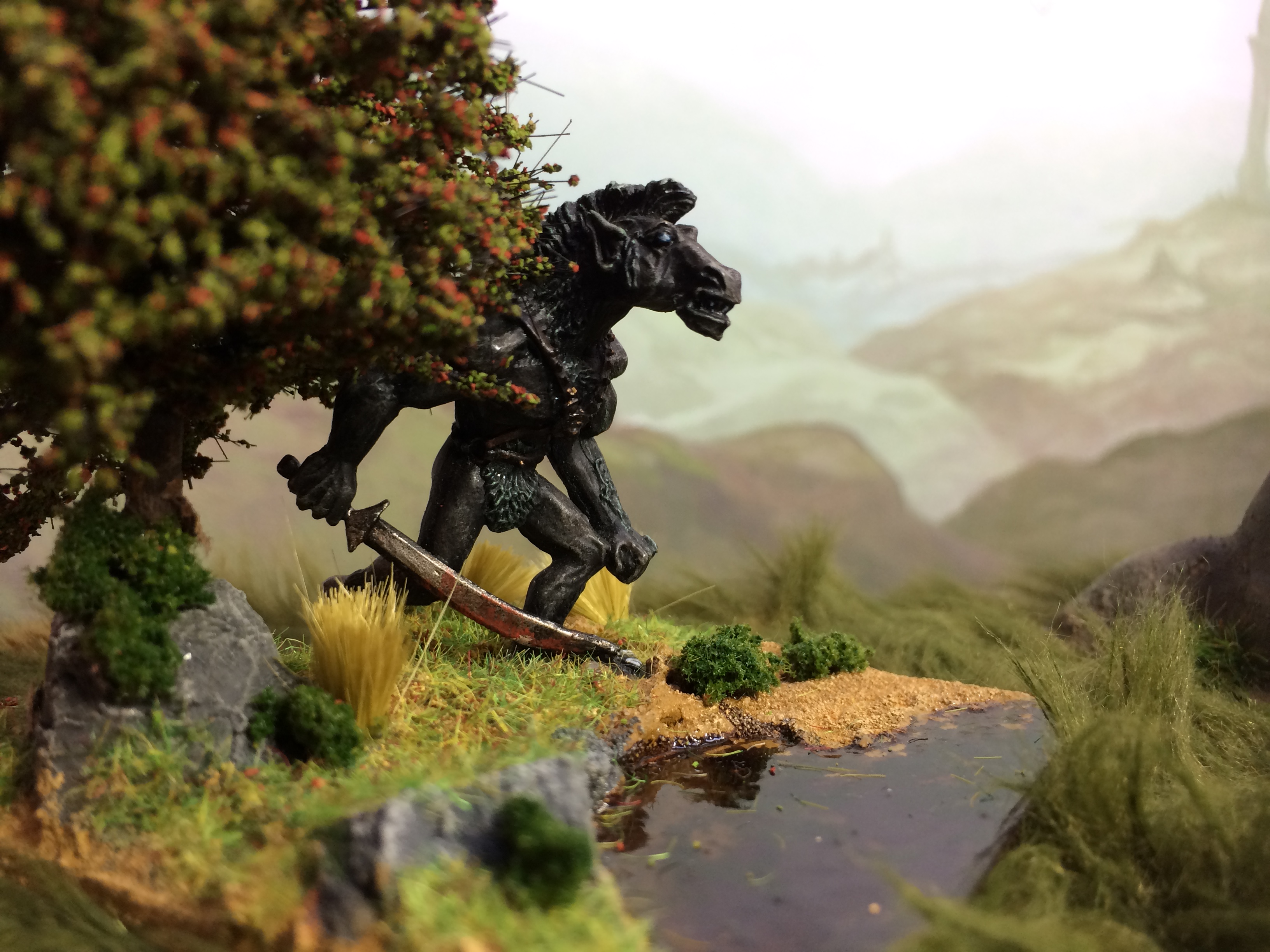 Fomorians – mogsymakes