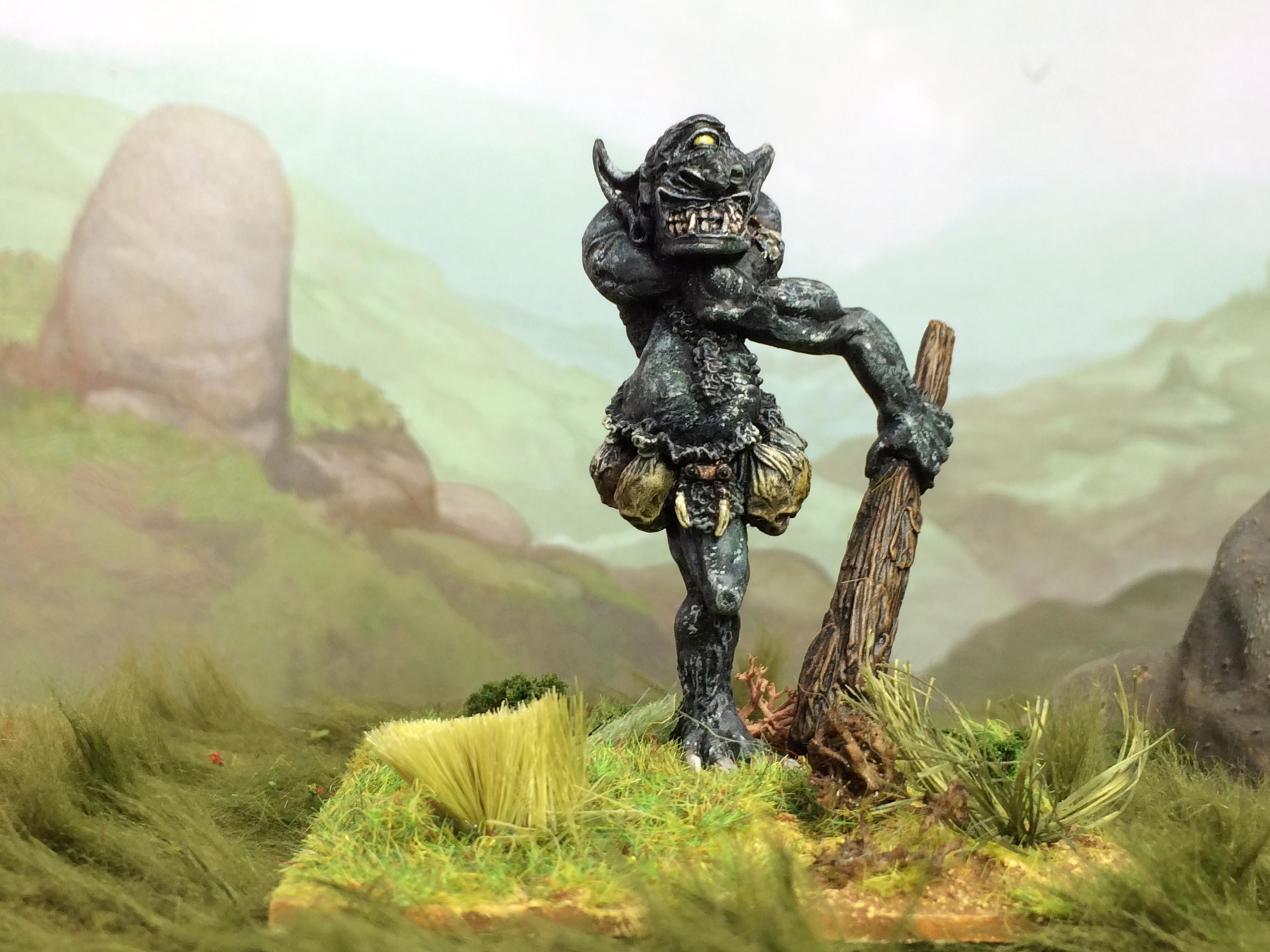 Fomorians – mogsymakes