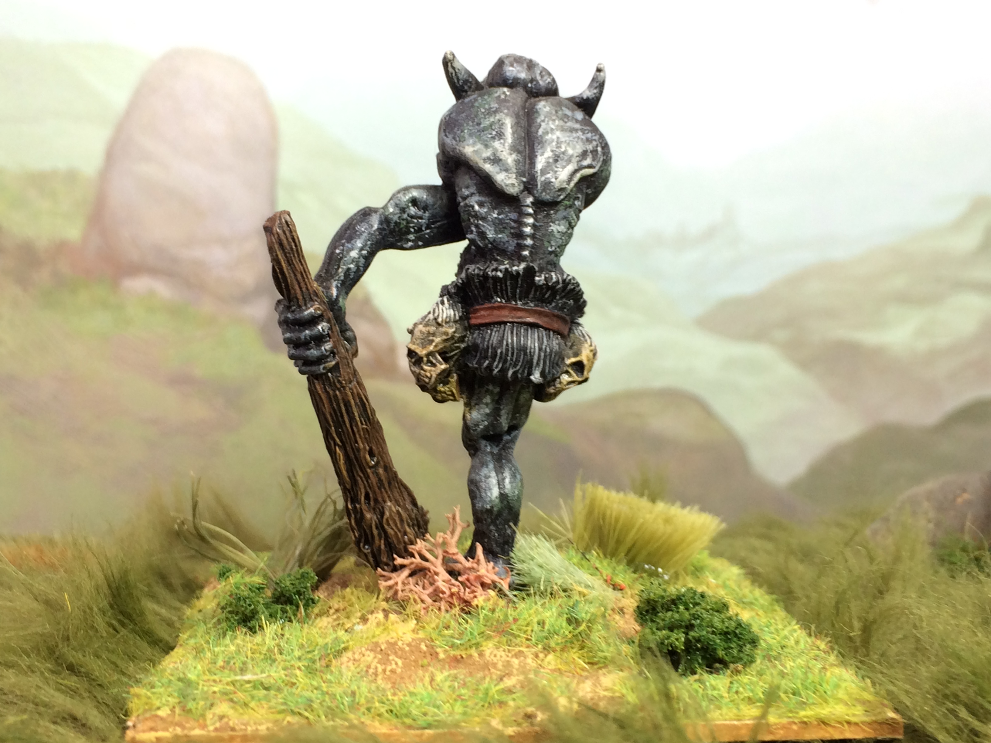 Fomorians – mogsymakes