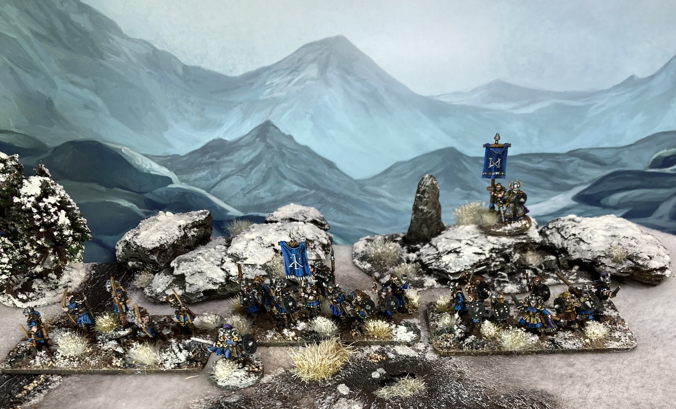 Blog – mogsymakes