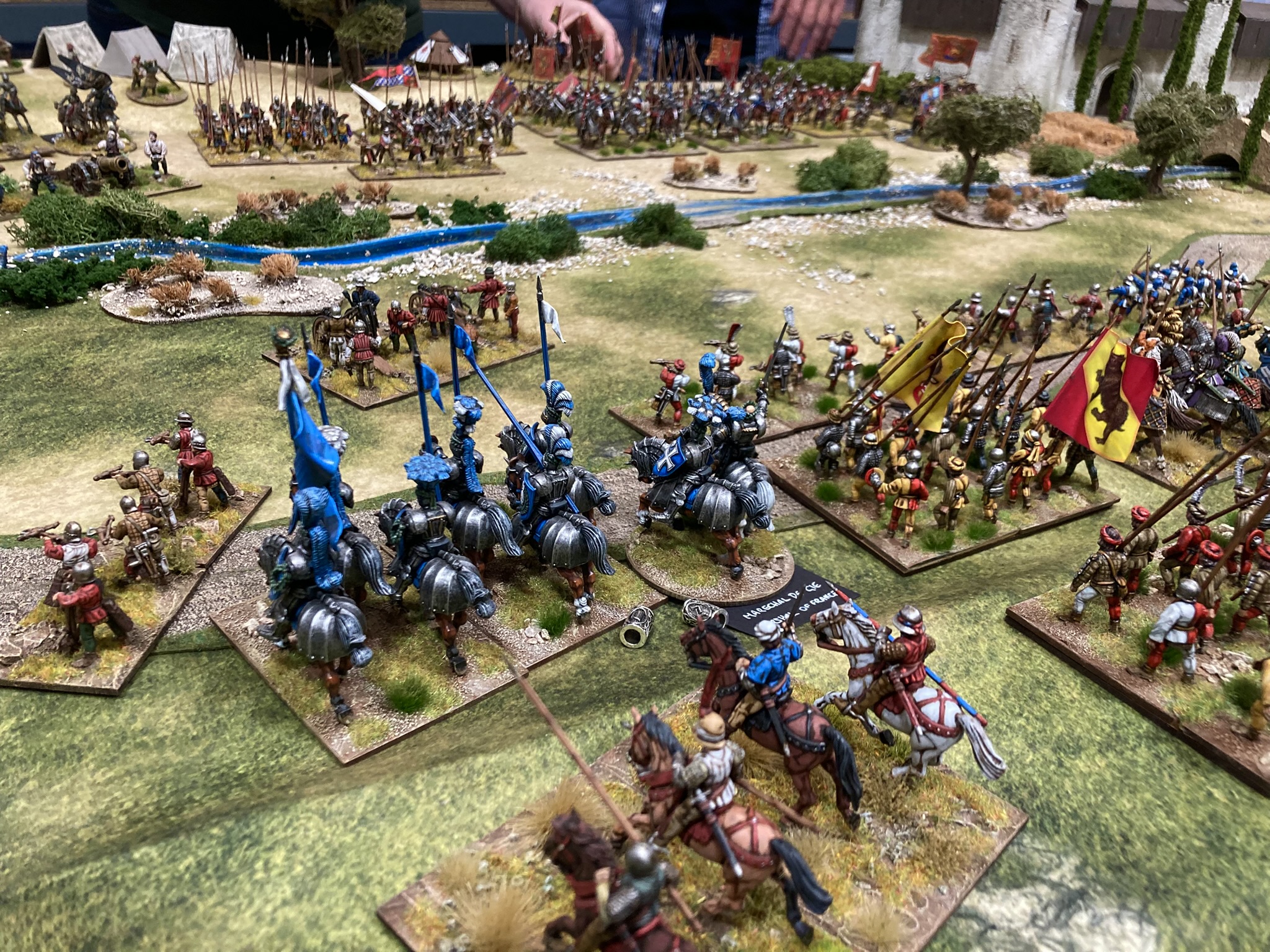 Midgard Moot 2025 – mogsymakes